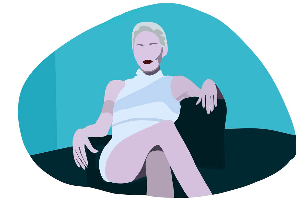 Roleplay scenarios | My Spicy Vanilla