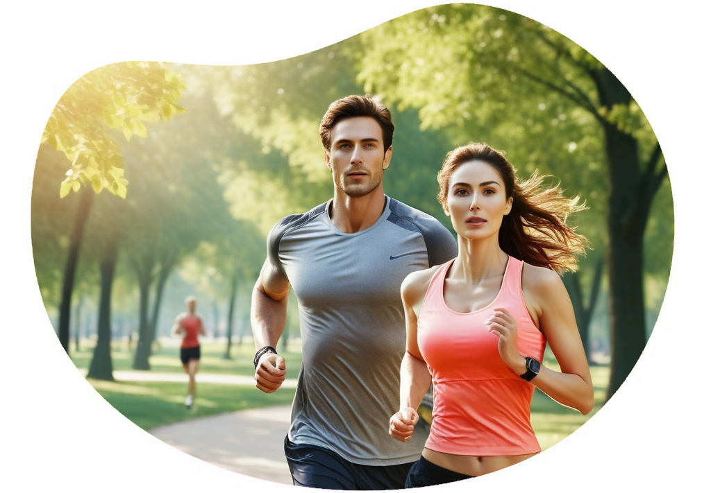 Ankara Adventure Run | Date Idea | My Spicy Vanilla