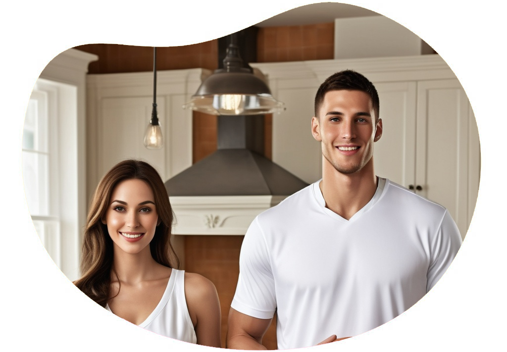 Anniversary Movie Marathon & Home-Cooked Dinner | Date Idea | My Spicy ...