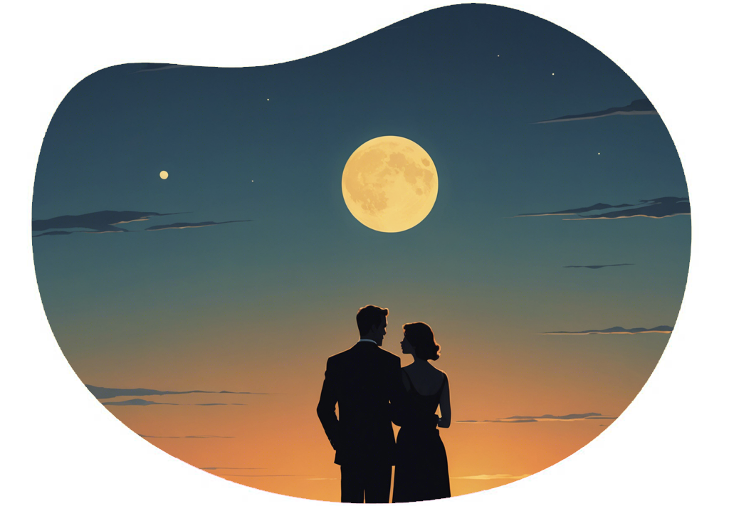 Beach Seduction with Cathy and Dakota | Roleplay Idea | My Spicy Vanilla