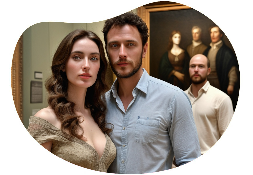 Bursa Museum Date Night | Date Idea | My Spicy Vanilla