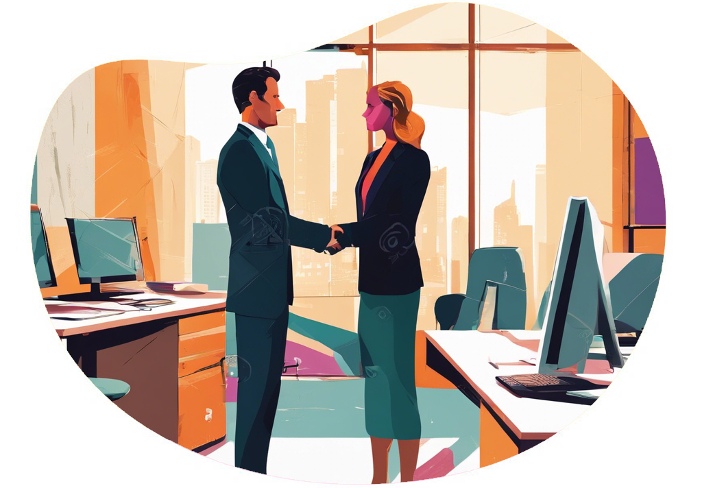 Corporate Charades: Office Roleplay Quartet | Roleplay Idea | My Spicy ...