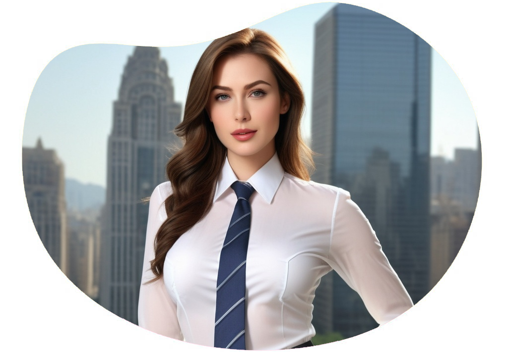 Corporate Domination | Roleplay Idea | My Spicy Vanilla