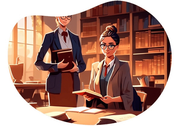 Detention Delights - A Lesson in Love | Roleplay Idea | My Spicy Vanilla