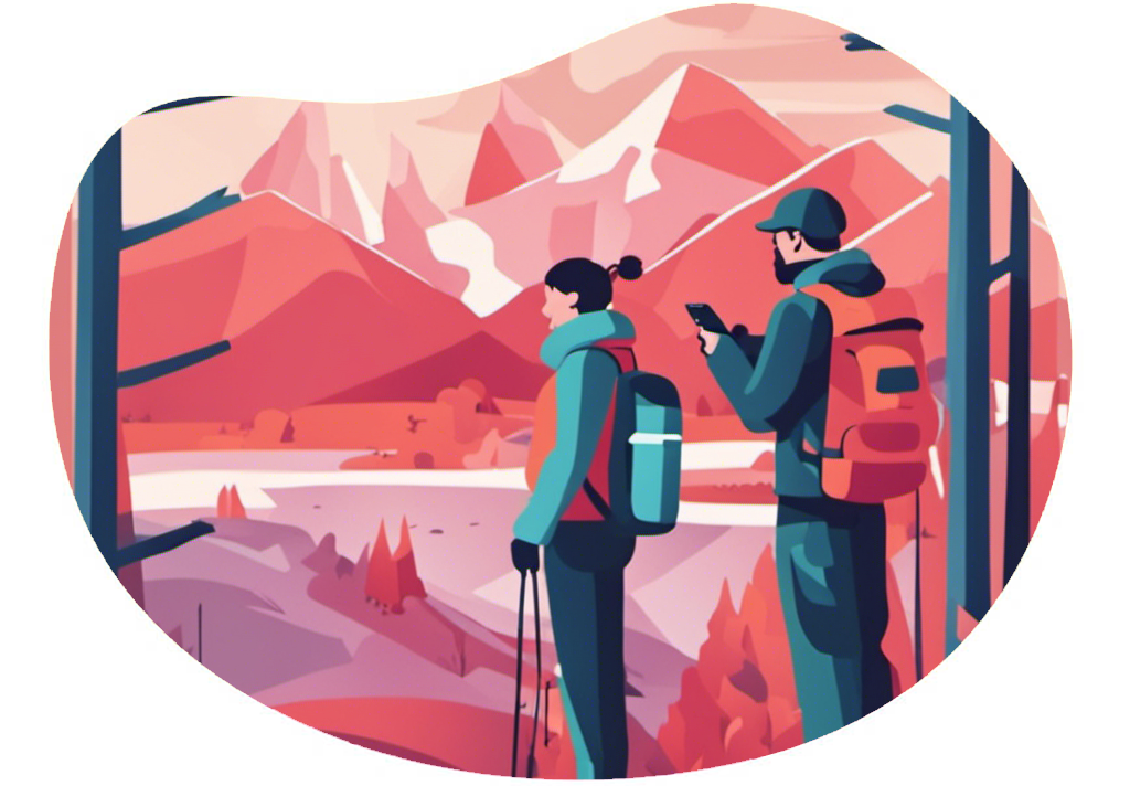 DIY Tech Treasure Hunt | Date Idea | My Spicy Vanilla