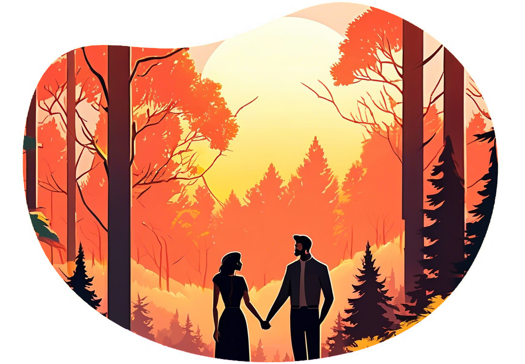 Dragon's Secret | Roleplay Idea | My Spicy Vanilla