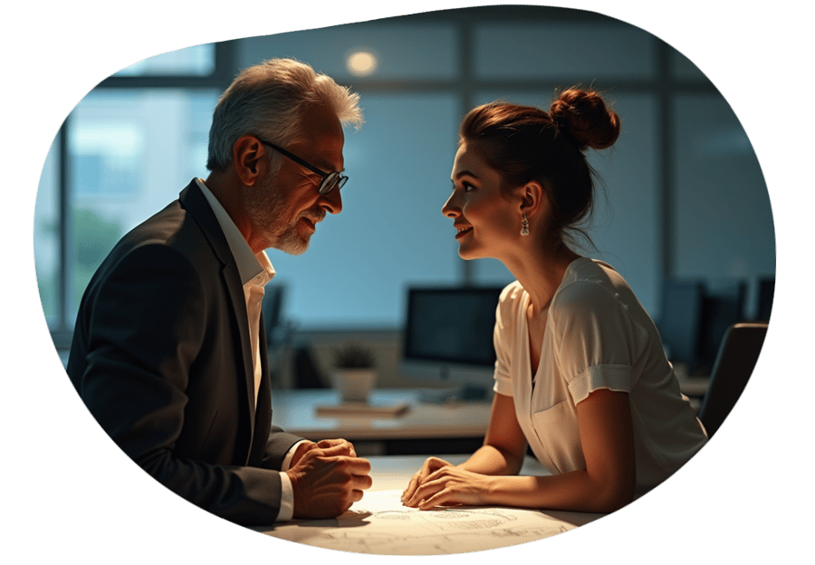 Engineering Professor's Seduction | Roleplay Idea | My Spicy Vanilla