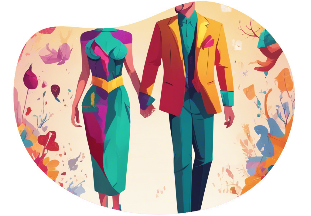 Equestrian Magic Delight | Roleplay Idea | My Spicy Vanilla