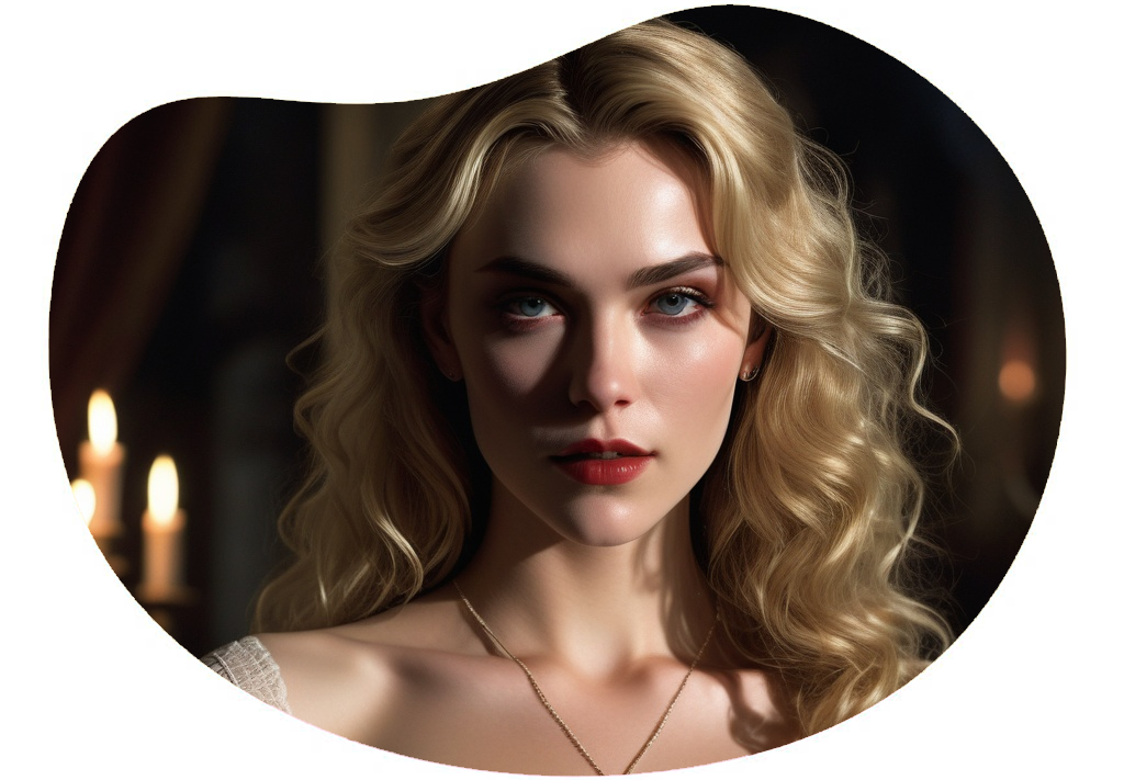 Eternal Obsession | Roleplay Idea | My Spicy Vanilla