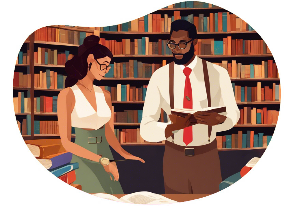 Forbidden Lessons: A Teacher-Student Fantasy | Roleplay Idea | My Spicy ...