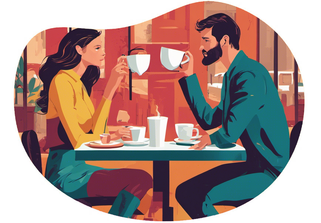 High School Sweethearts Reunion | Roleplay Idea | My Spicy Vanilla