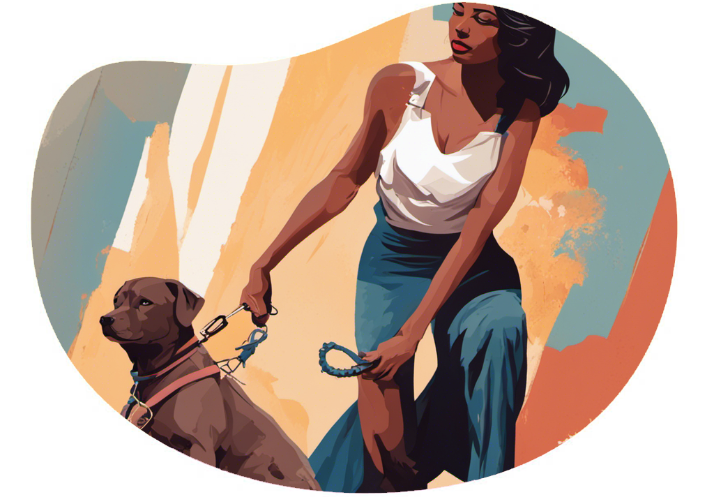 Indoor Mistress and Slave experience | Roleplay Idea | My Spicy Vanilla