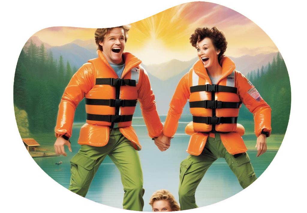 Inflated Desire | Roleplay Idea | My Spicy Vanilla