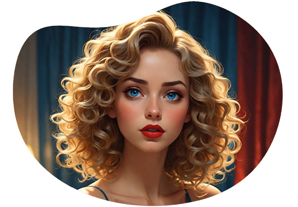 Jsjs Seduction | Roleplay Idea | My Spicy Vanilla