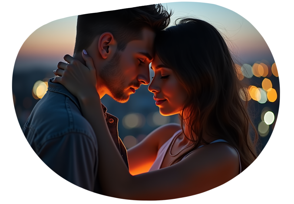 Lost in Translation: A Silent Seduction | Roleplay Idea | My Spicy Vanilla