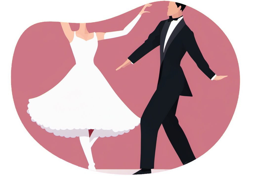 Luxurious Ballet and Fine Dining Experience | Date Idea | My Spicy Vanilla