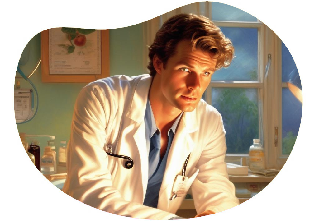 Medical Examination | Roleplay Idea | My Spicy Vanilla