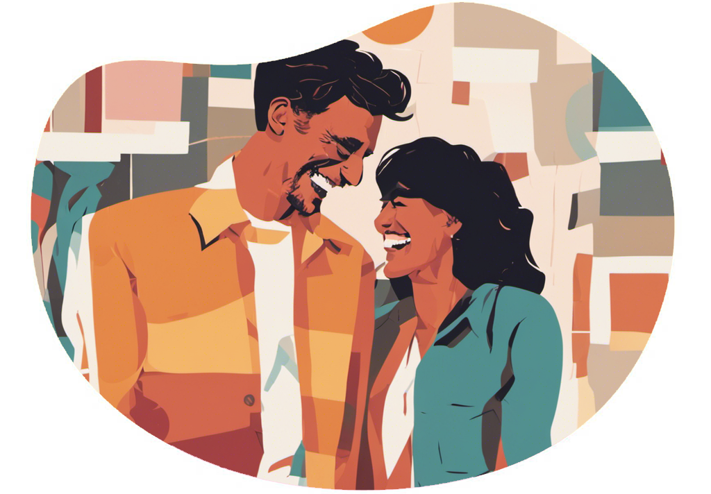 Memory Lane Stroll in Москва | Date Idea | My Spicy Vanilla