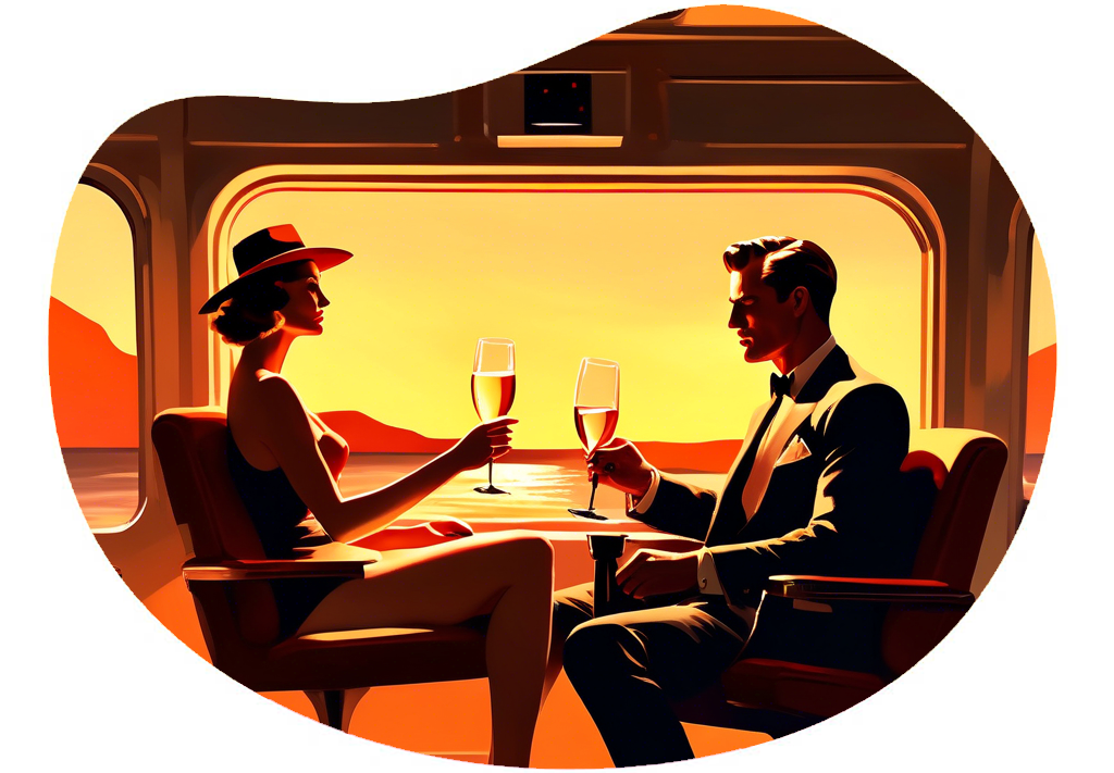 Mile High Club Roleplay Idea My Spicy Vanilla