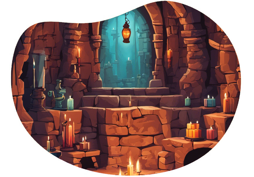 Mistress and Her Obedient Servant | Roleplay Idea | My Spicy Vanilla