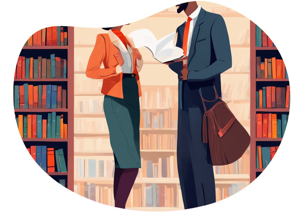 Naughty Academia: Professor and Student Encounter | Roleplay Idea | My ...