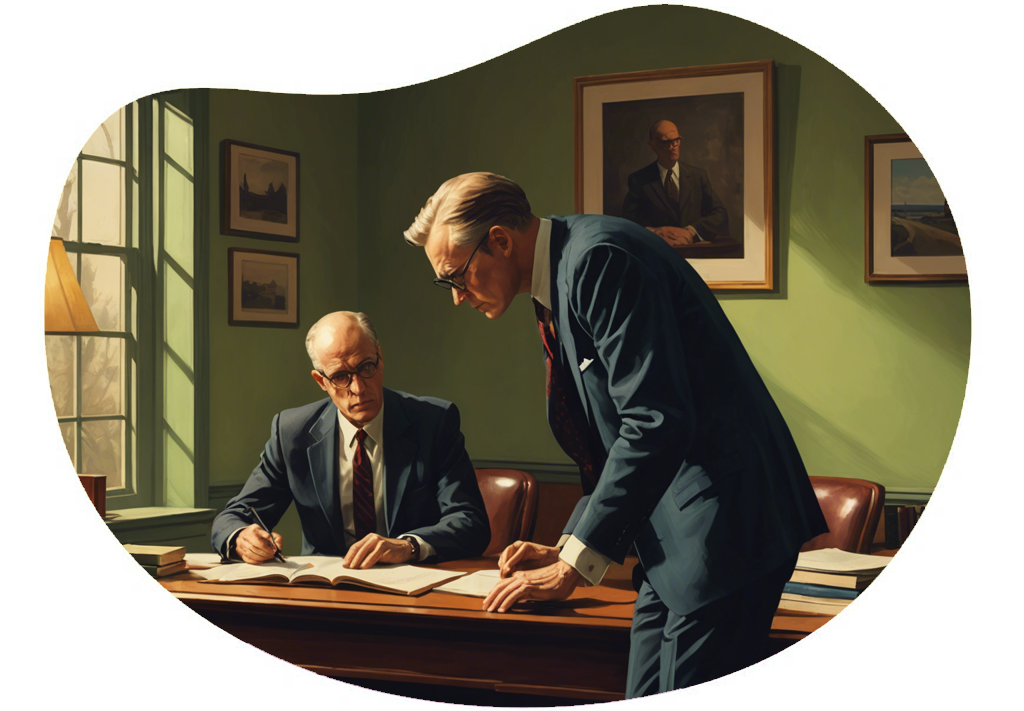 Naughty Classroom with Professor Peter and Cherith | Roleplay Idea | My ...