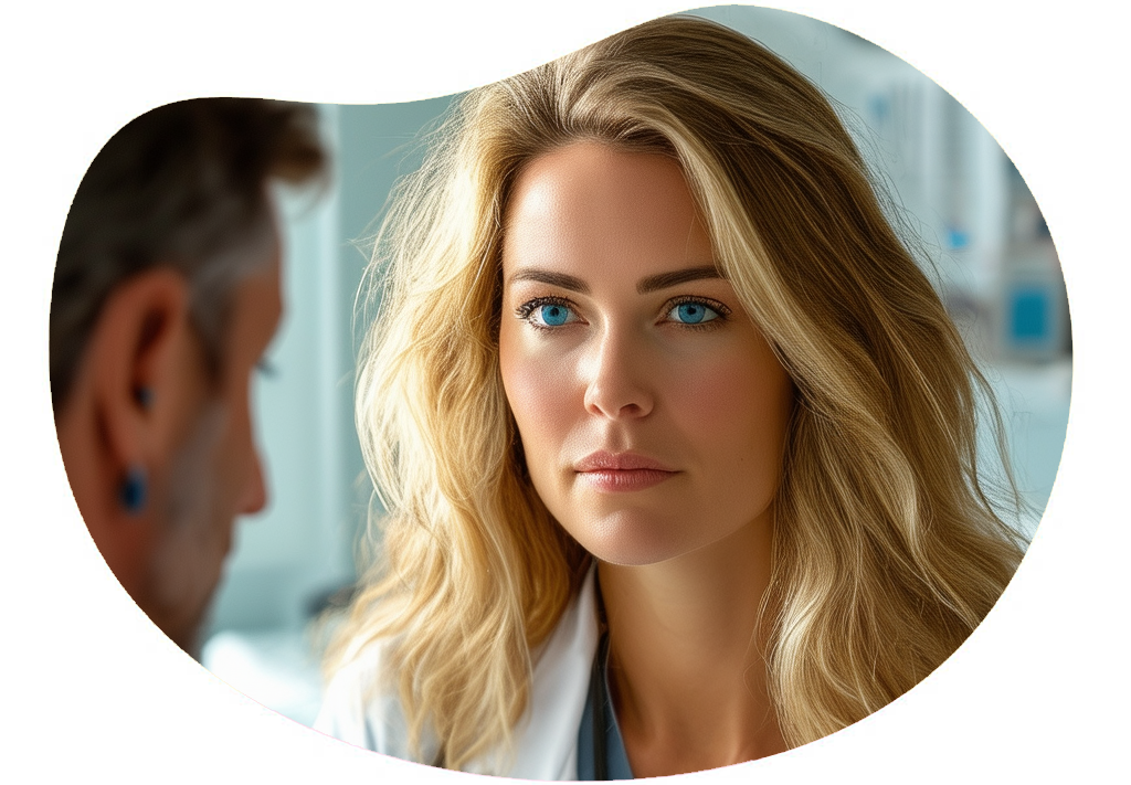 Naughty Examination | Roleplay Idea | My Spicy Vanilla