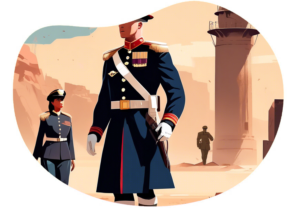 Private Encounter | Roleplay Idea | My Spicy Vanilla