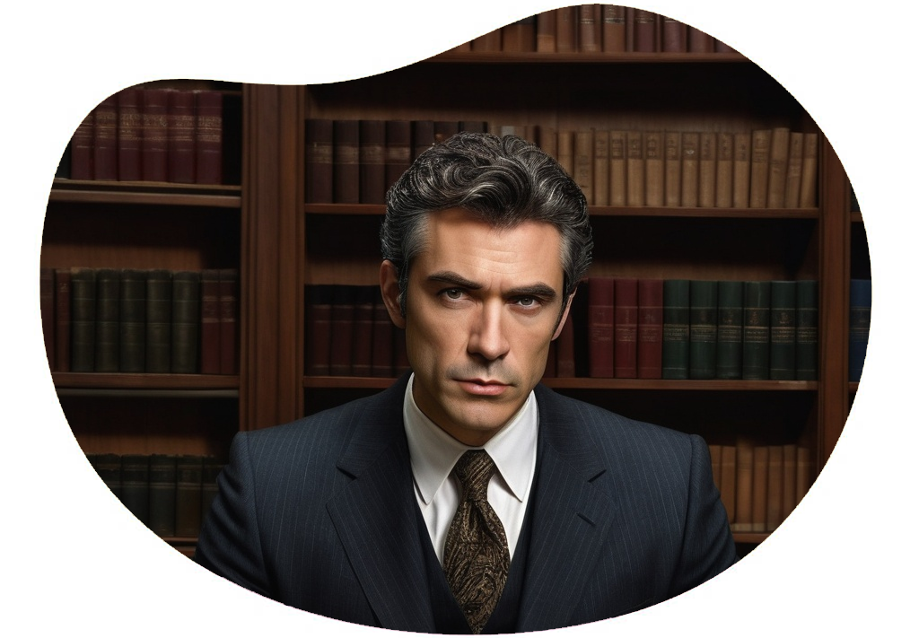 Professor's Office Seduction | Roleplay Idea | My Spicy Vanilla