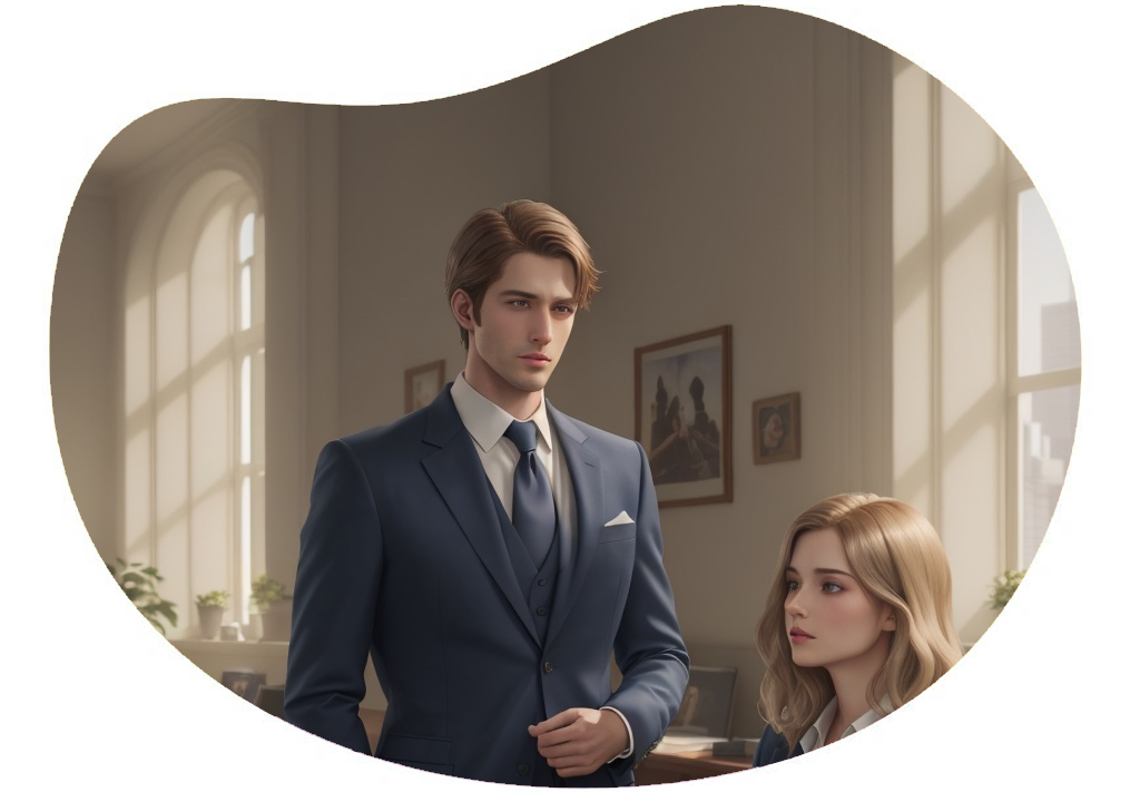 Professor's Private Lesson | Roleplay Idea | My Spicy Vanilla