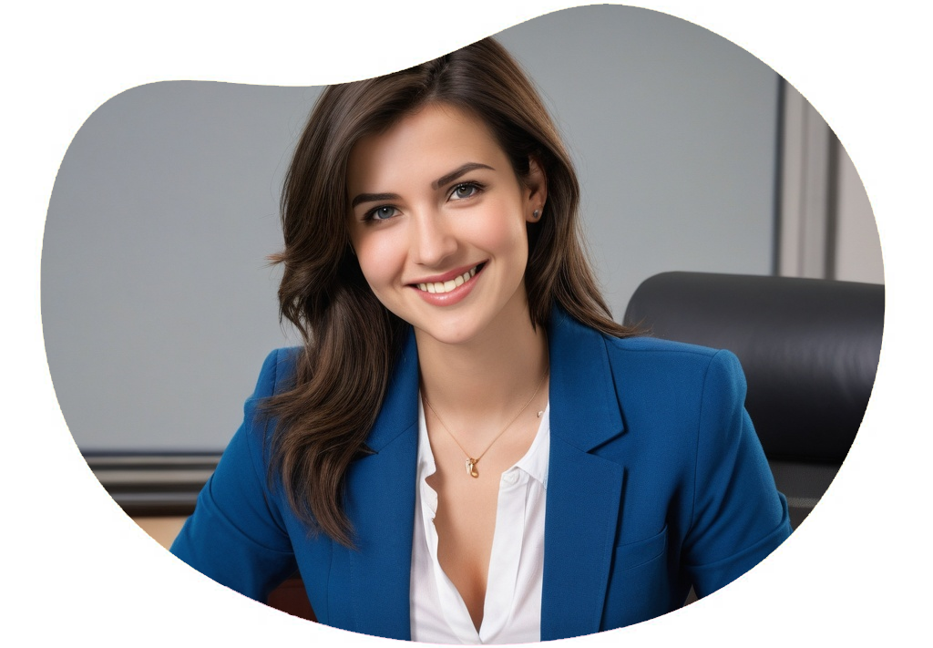 Professor's Private Lesson | Roleplay Idea | My Spicy Vanilla