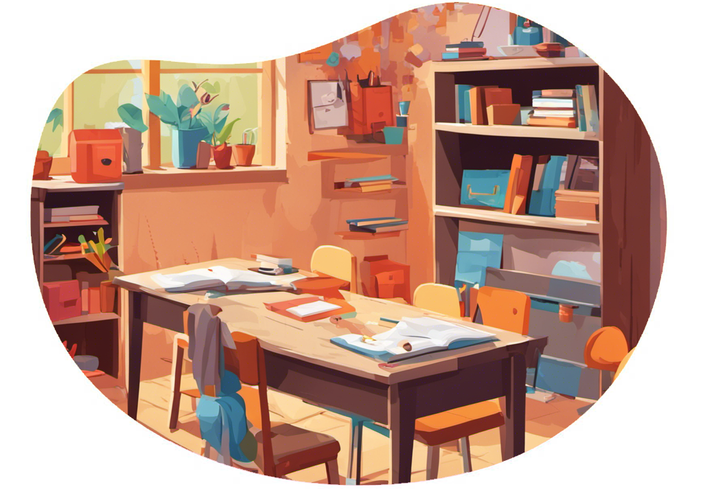 Ravishing Roleplay: Teacher & Student in Session | Roleplay Idea | My ...