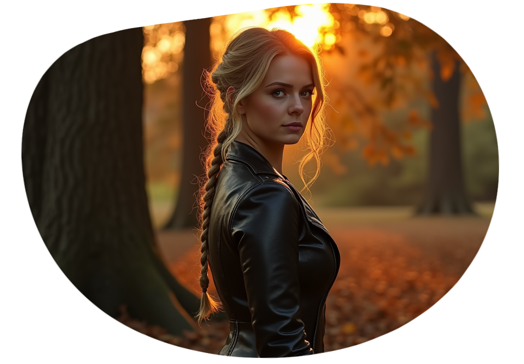 Royal BFFs' Secret Affair | Roleplay Idea | My Spicy Vanilla