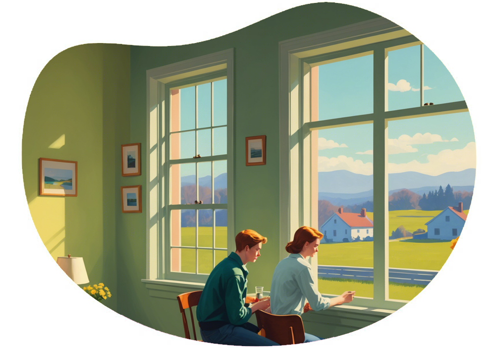 School Trip Seduction | Roleplay Idea | My Spicy Vanilla