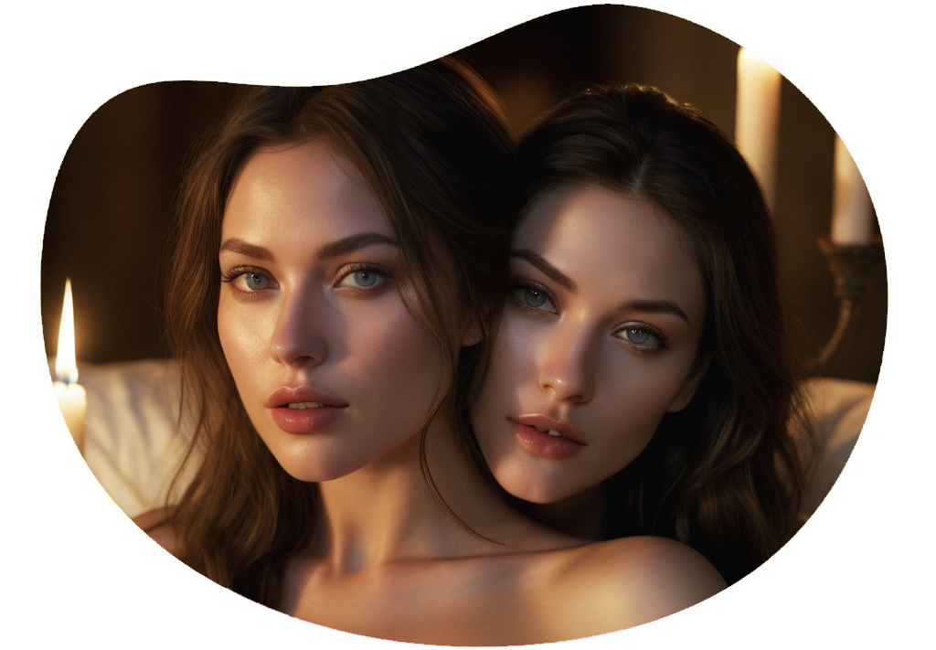 Seductive Sage Spell | Roleplay Idea | My Spicy Vanilla