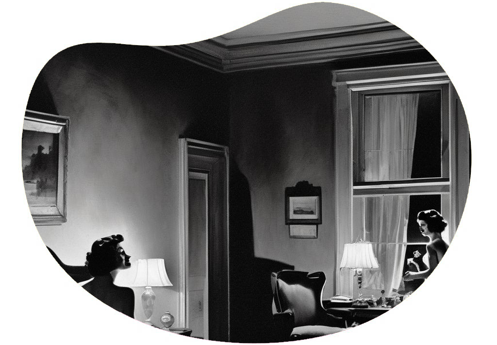 Seductive Swap | Roleplay Idea | My Spicy Vanilla