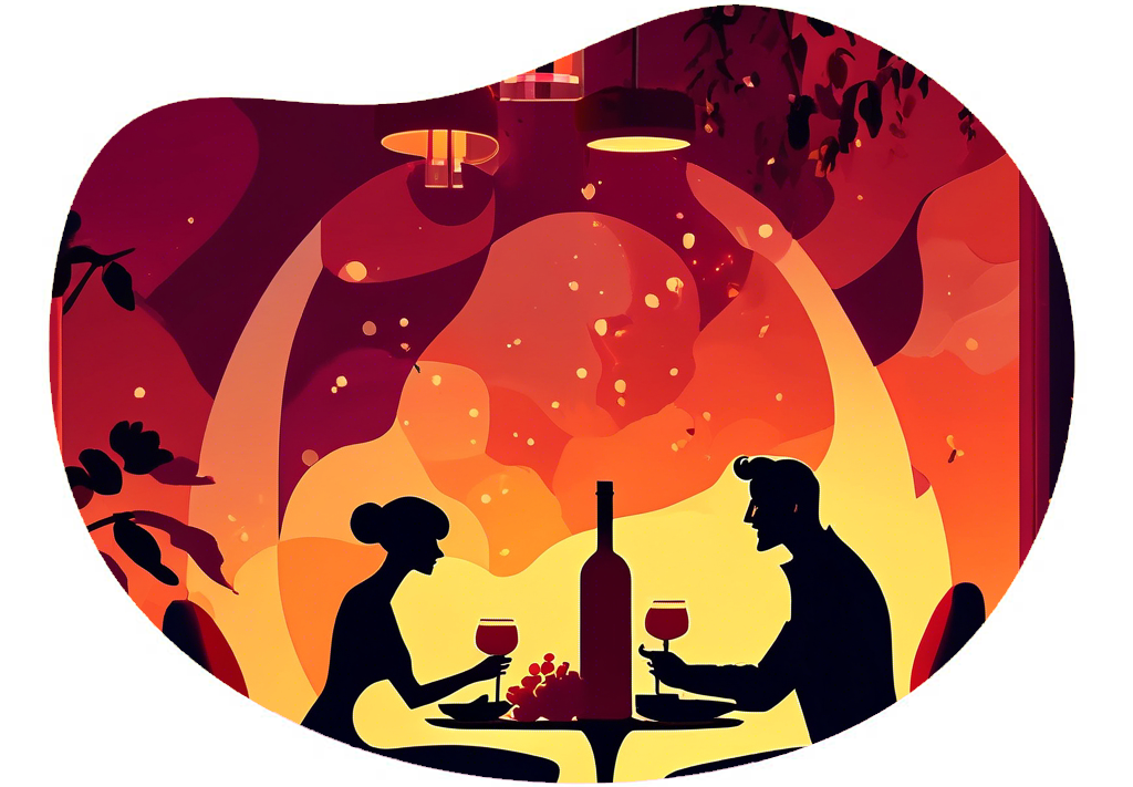 Sensual Saturday | Roleplay Idea | My Spicy Vanilla