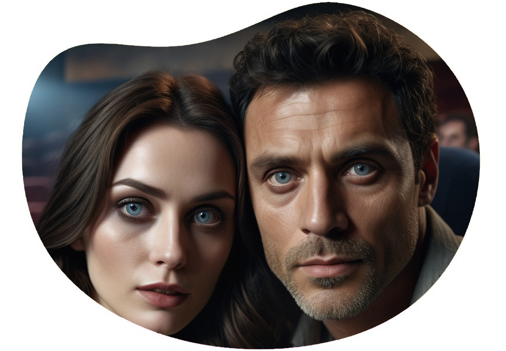 Spooky Football Date Night | Date Idea | My Spicy Vanilla