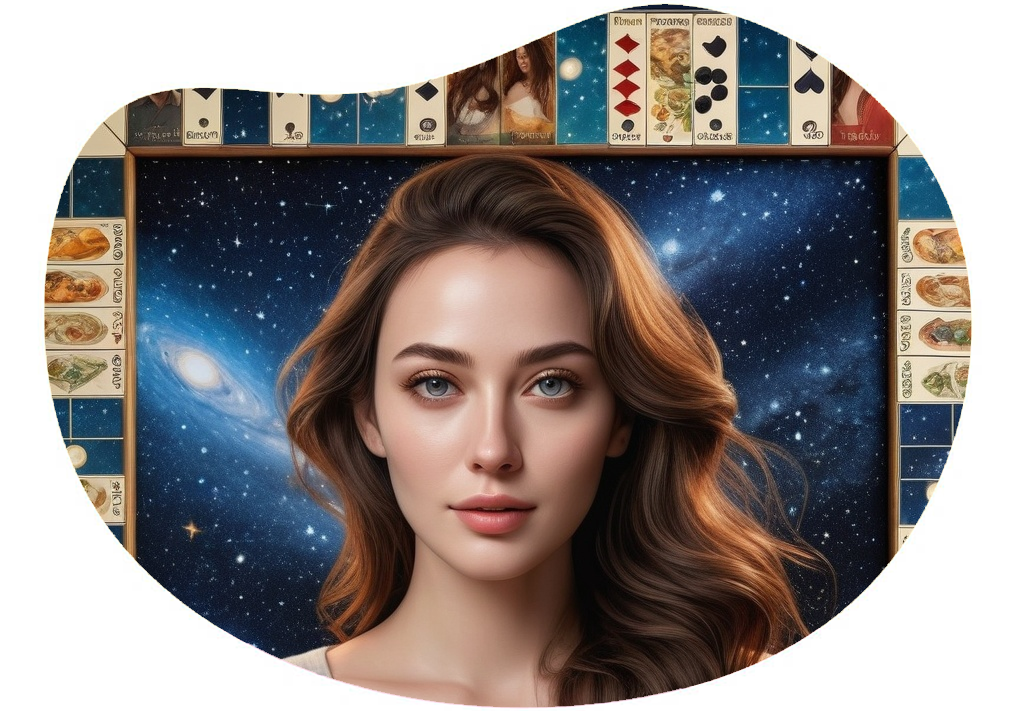 Stargazing Game Night | Date Idea | My Spicy Vanilla