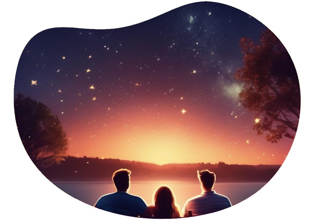 Starlight Cinema Experience | Date Idea | My Spicy Vanilla