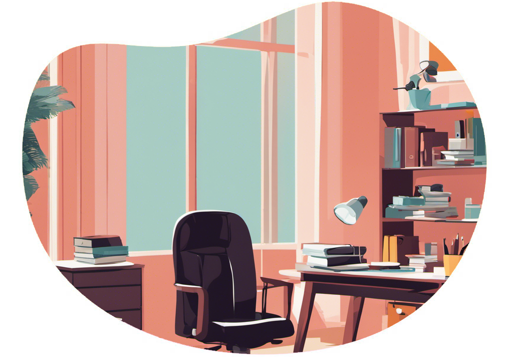 Student and Principal Roleplay | Roleplay Idea | My Spicy Vanilla