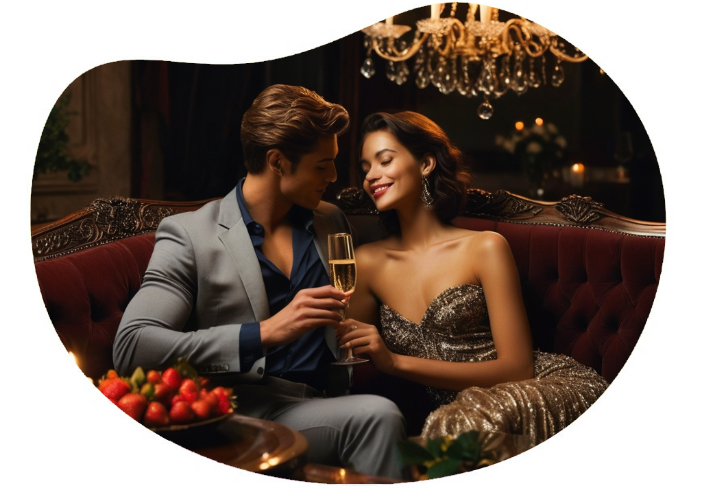 Sultry Summer Seduction | Roleplay Idea | My Spicy Vanilla