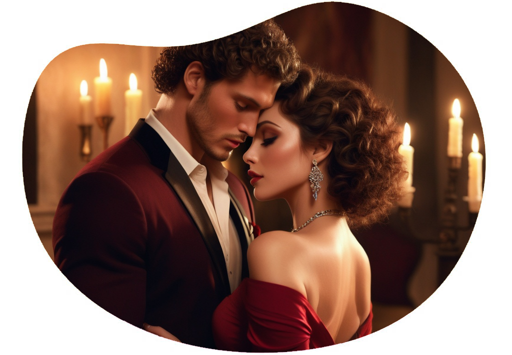 Sultry Summer Seduction | Roleplay Idea | My Spicy Vanilla