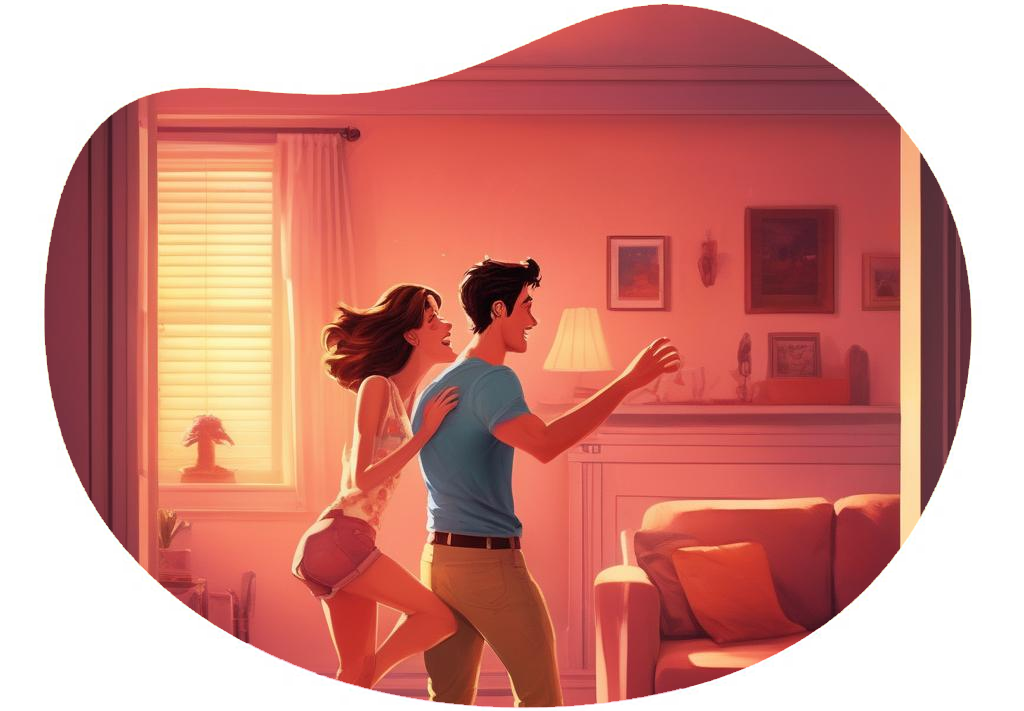 Summer Afternoon Fun | Roleplay Idea | My Spicy Vanilla