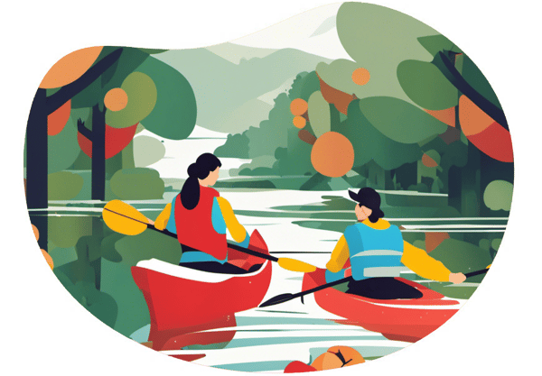 Surprise Day Out | Date Idea | My Spicy Vanilla