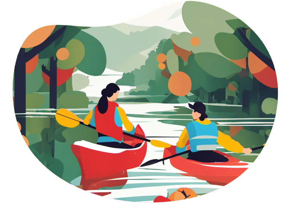 Surprise Day Out | Date Idea | My Spicy Vanilla