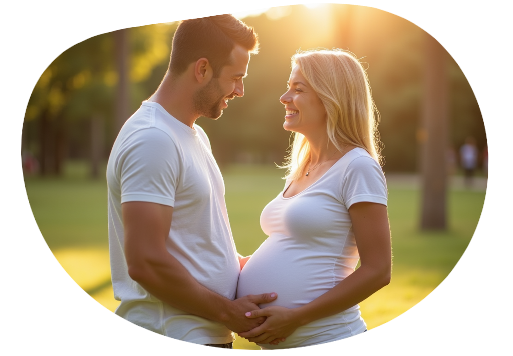 Surrogate Son | Roleplay Idea | My Spicy Vanilla