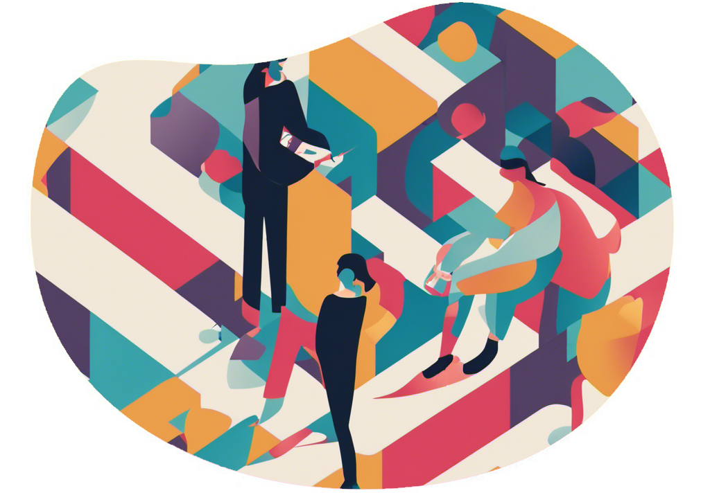 Tech Treasure Hunt | Date Idea | My Spicy Vanilla