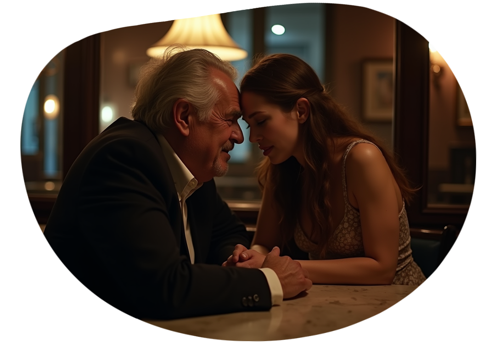 The Corrupted Innocence: A May Thursday Encounter | Roleplay Idea | My ...