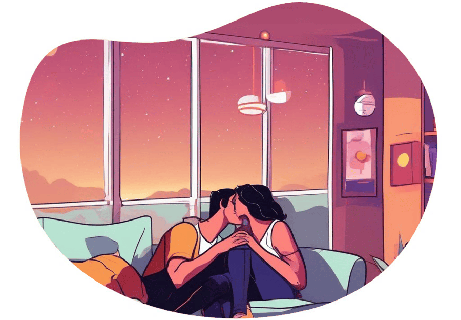 The Designer's Delight | Roleplay Idea | My Spicy Vanilla